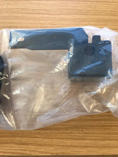 FORD TRANSIT CONNECT 2014-2023 - OBD PORT PLUG LOCK BOX PROTECTOR SHIE ...